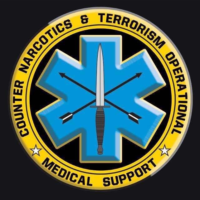 EMS SOLUTIONS INTERNATIONAL by @DrRamonReyesMD marca registrada ...