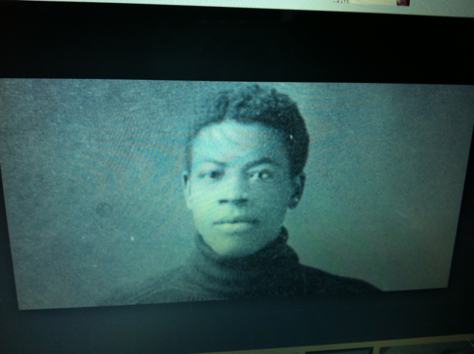 THE BLACK SOCIAL HISTORY:: BLACK SOCIAL HISTORY - AFRICAN AMERICAN ...