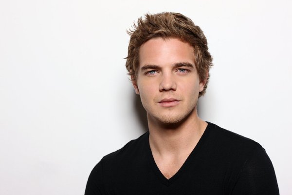 Le blog de Yoann Sover: Yoann et le doublage