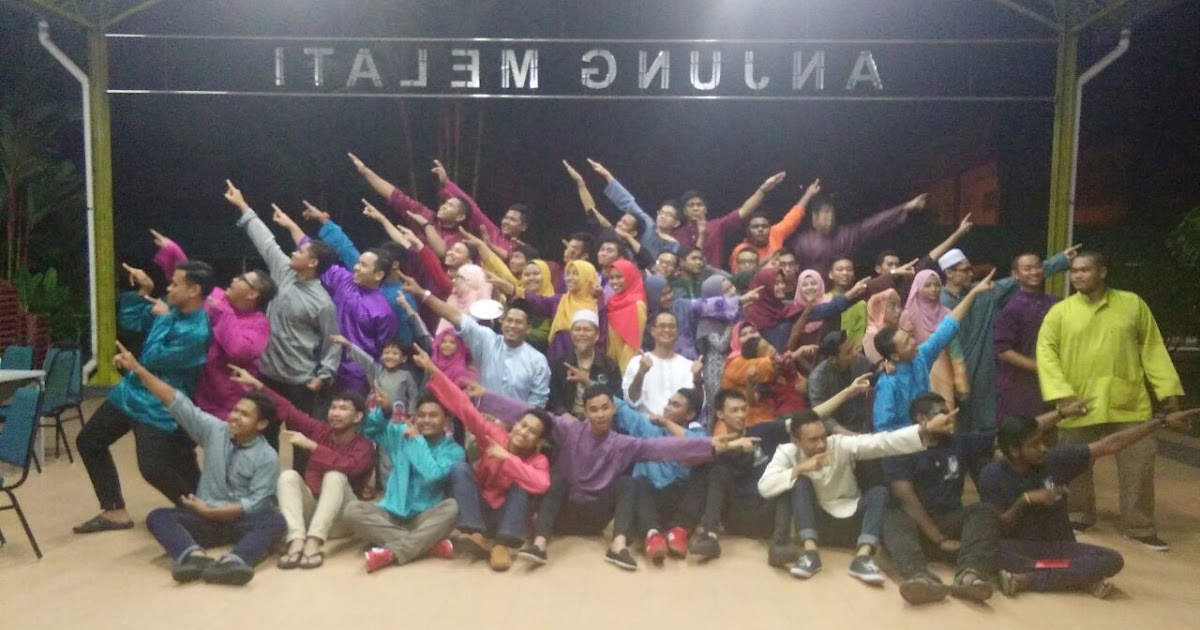 Teknologi Mekatronik Ilp Pedas