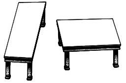 Ilusionario: Roger Shepard