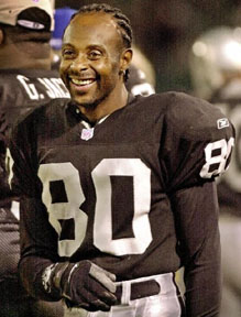 Jerry Rice Top NFL legend wallpapers ~ Sports Legends Wallpaper