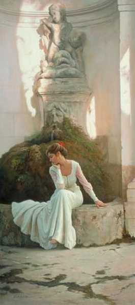 tr-art- 1: Mark Arian