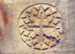 მეცნიერიდან "ღვთისკაცობამდე": ექვთიმე თაყაიშვილის 150 წლისთავის ...