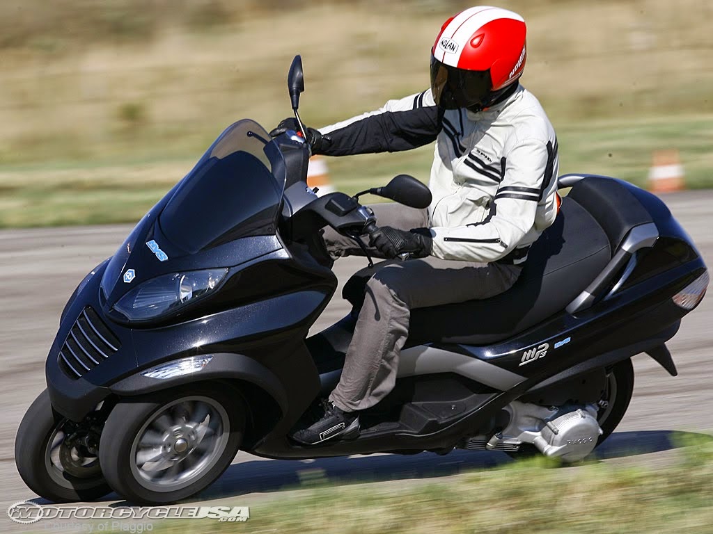 Kumpulan 91 Gambar Motor Tiga Roda Terupdate