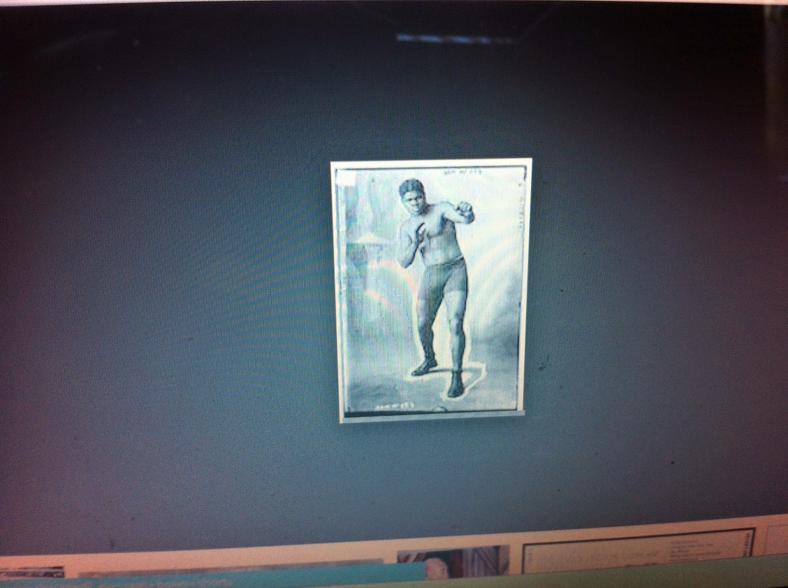 THE BLACK SOCIAL HISTORY:: BLACK SOCIAL HISTORY ; AFRICAN AMERICAN ...