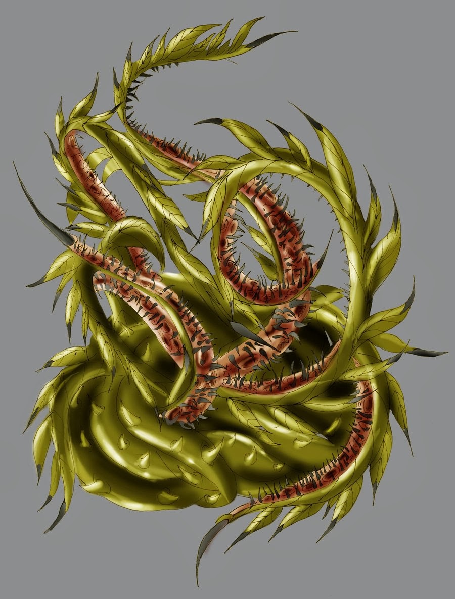 The Wrath of the Riverlands Campaign: 4759 Calistril 10th Ravengro ...