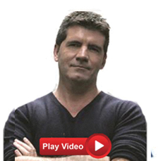 Mike's Google Resume