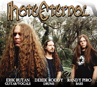 Death metal bands : Biography,Discography,Free Download,Video,Logo,and ...