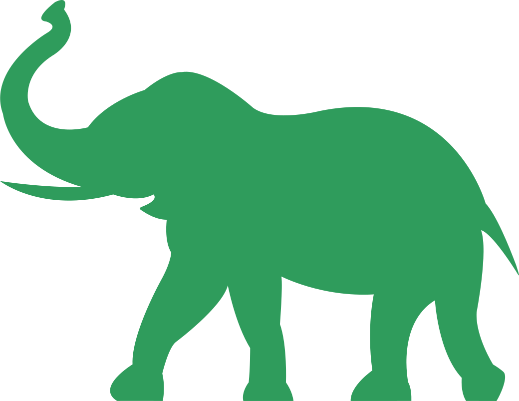 SLN! Media Group: Animal Planet, AiT, Donkey, Schelle-Price, Horsebro ...