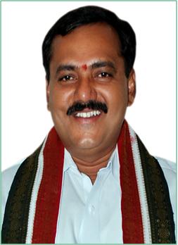 Chief Whip | AP Heritage