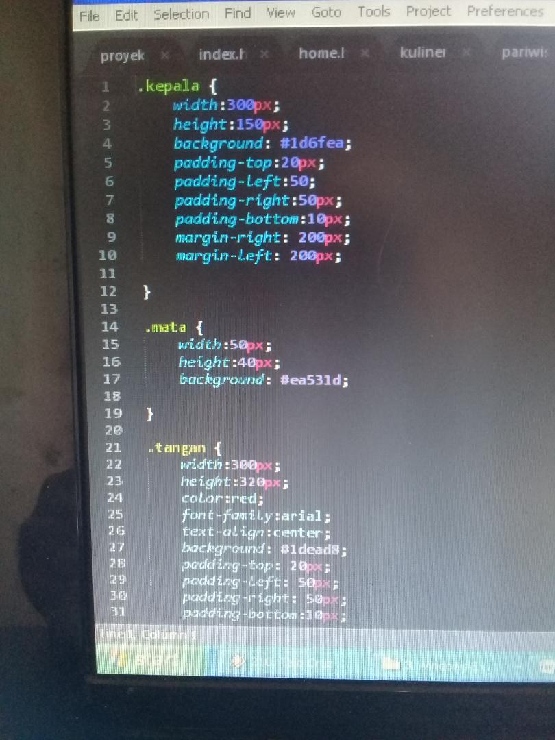 8 alat untuk membuat website bagi pemula
