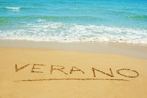 Enroque de ciencia: ¿Por qué se llama “verano” el verano? (y 3)
