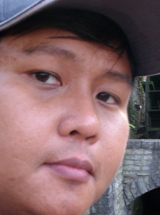 K A U S W A G A N: Within My Power (an essay by Forest Witcraft)