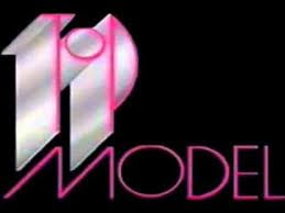 HIPERSESSÃO : Música da Abertura de 'Top Model':'Letra' e 'Quem Canta?'