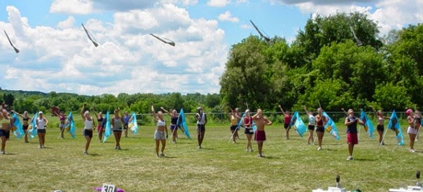 Catapult Entertainment: Jason Stotz Profile