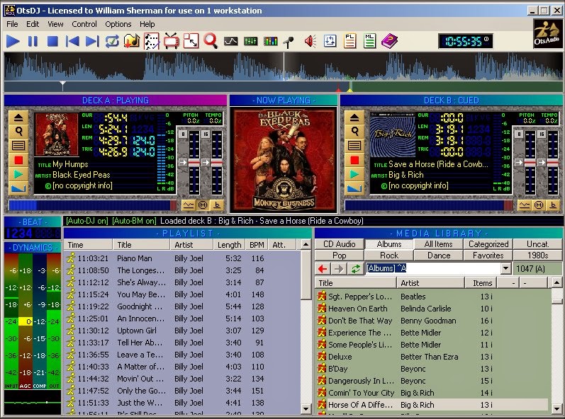 ~ Planeta Transistor