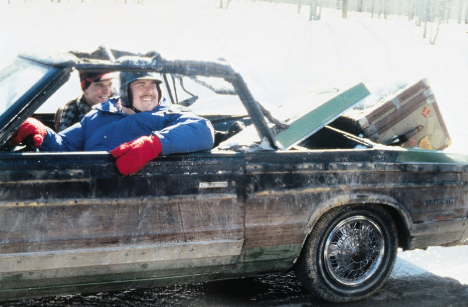John Candy 31 October 1950 Toronto Ontario Canada Movies List And Roles 1 Movies Website