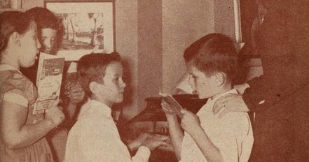 Women in the Liturgical Movement: Creating Domestic Rituals ...