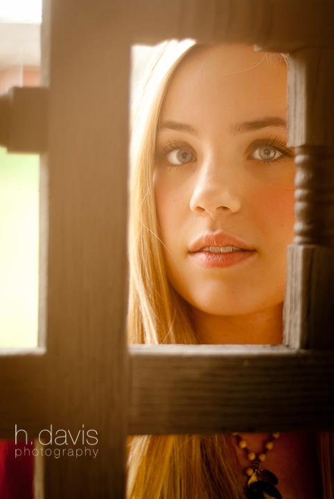 h. davis photography