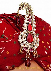 Shey's Style: My own new fashion discovery : TURBANS (with Turban Pins