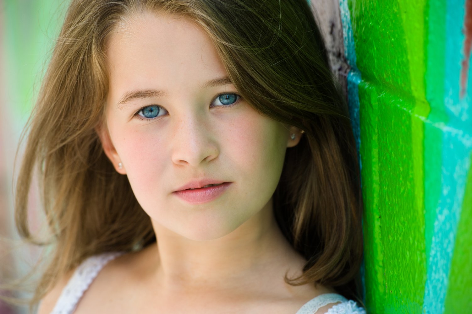 Kallan Holley Movies List And Roles Firebuds Season 1 PAW Patrol kallan-holley-movies-list-and-roles-firebuds-season-1-paw-patrol