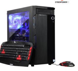 LUCKY COMPUTER SIRSA