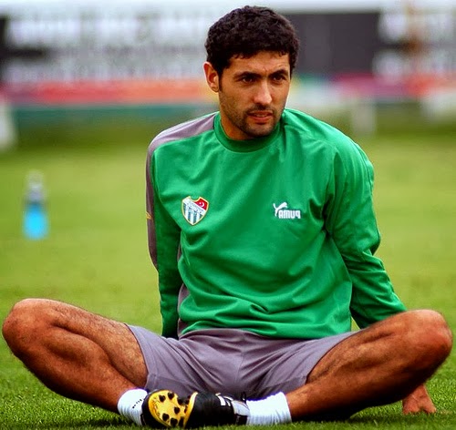 Paquete de Orhan Alemdar - Paquetes de futbolistas, famosos, hombres ...