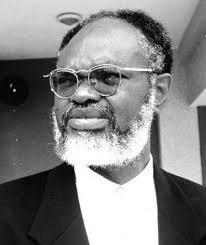 Gista Naija : Power Outage Destroys Evidence In Funsho Williams Trial