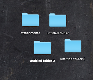 HOWYWOOD KINDERGARTEN!: 3 Simple Steps to Create Your Perfectly ...