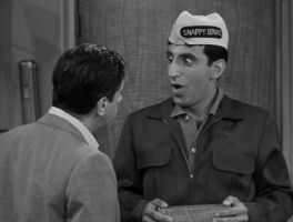 INNER TOOB: 2012-06-10