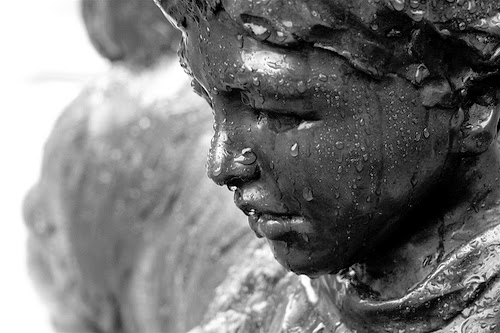 Adoptee Restoration: Rebellion, Backsliding, Demons or Post-Adoption ...