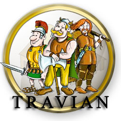 MMO Army: Lançamento de Travian 4
