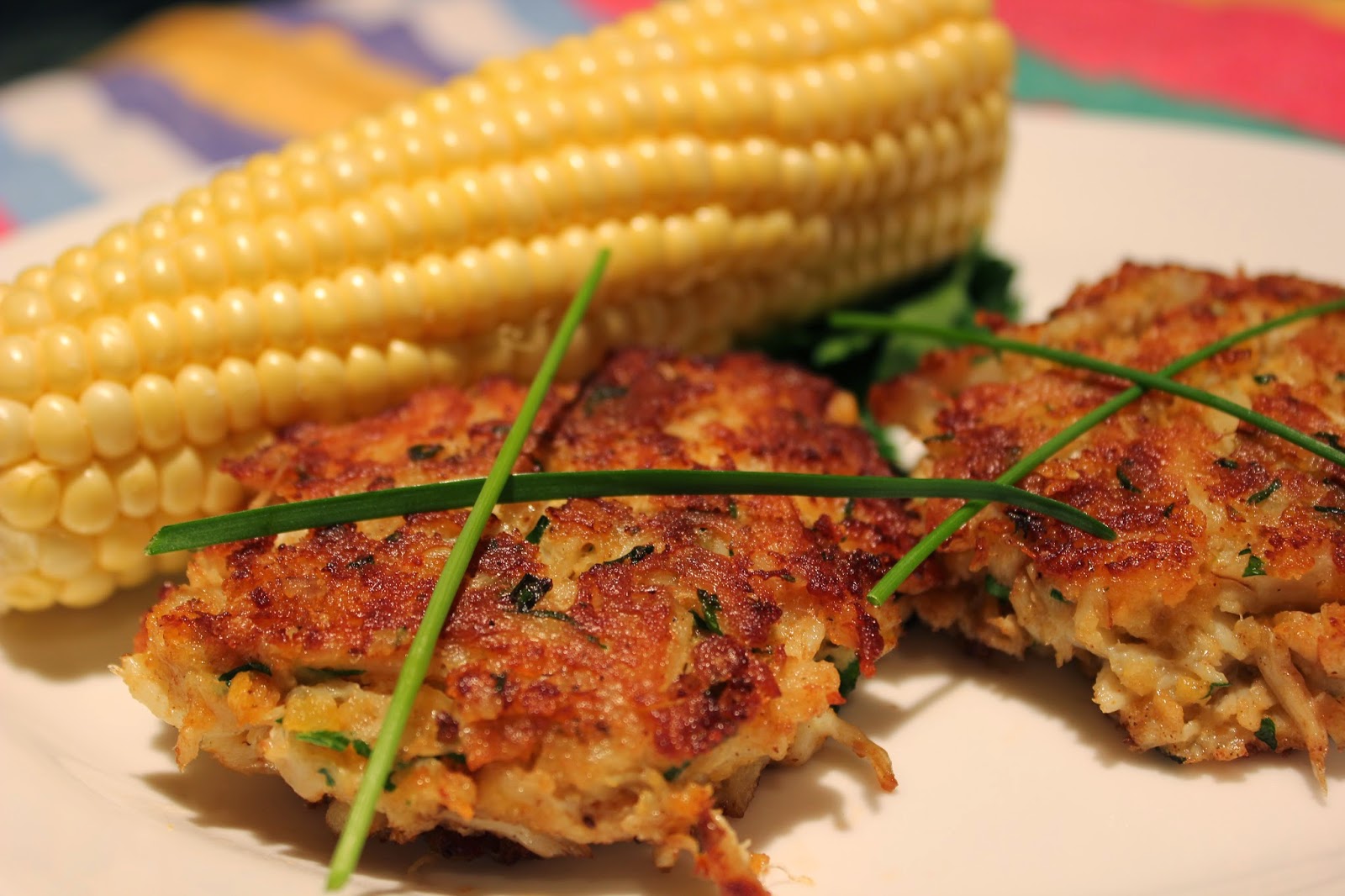 Carolina Foodie: TOP 10 GREAT EATS IN THE OBX