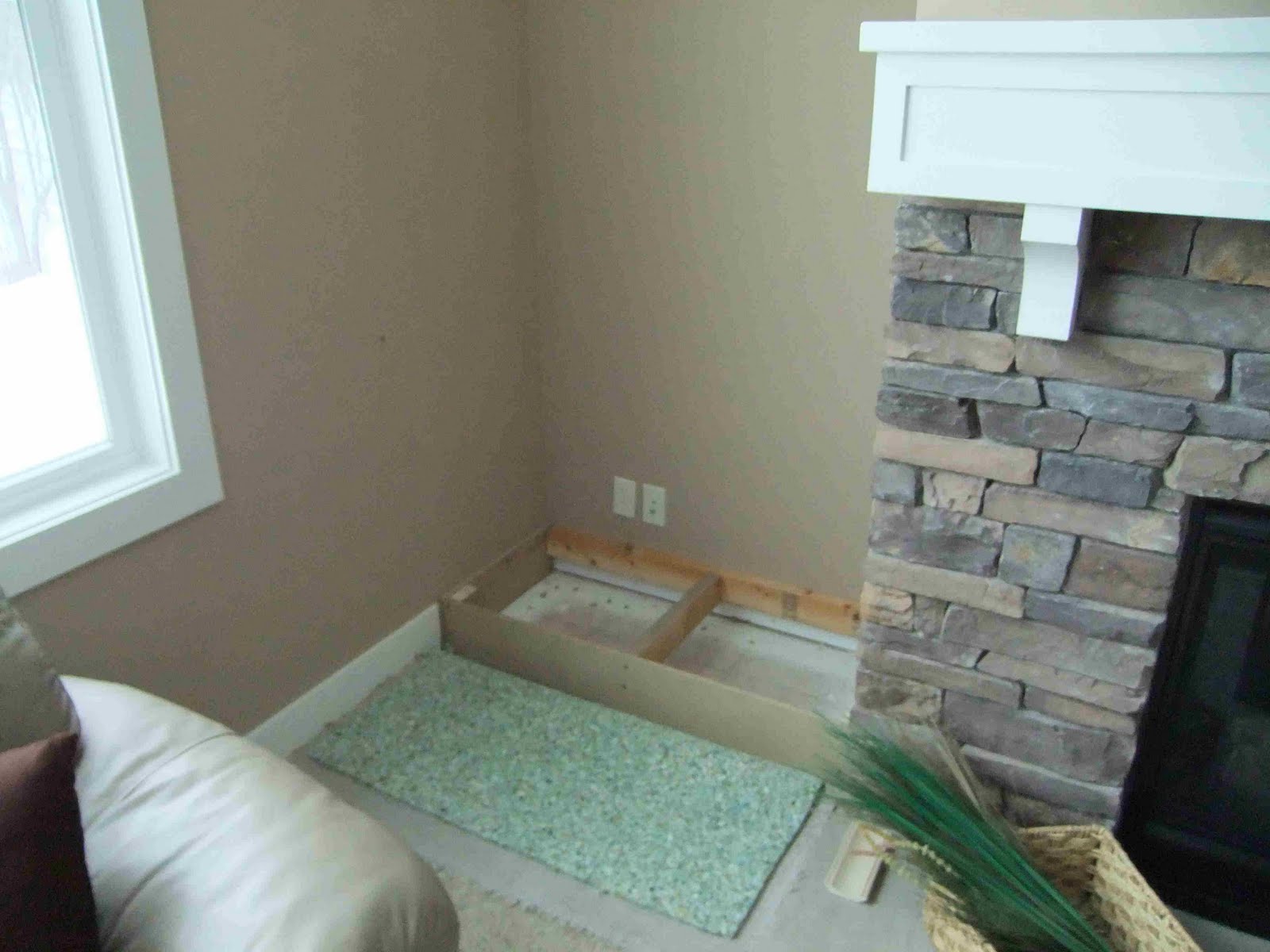 Plans For Built In Cabinets PDF Woodworking