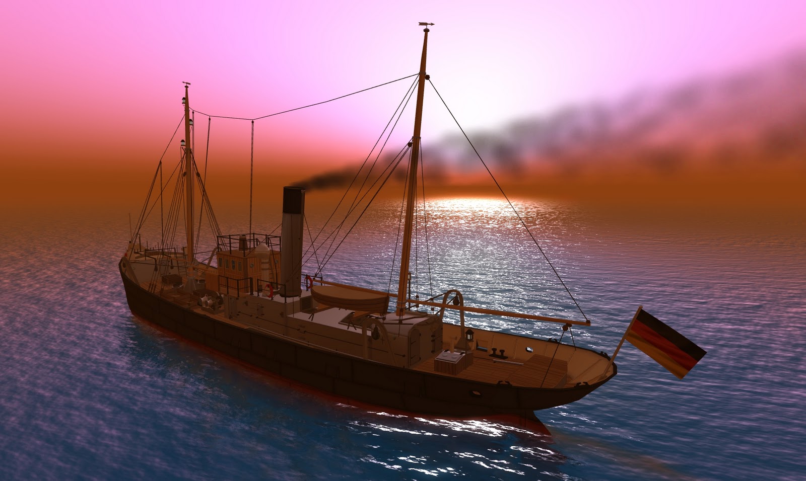 Echt Virtuell: September 2011