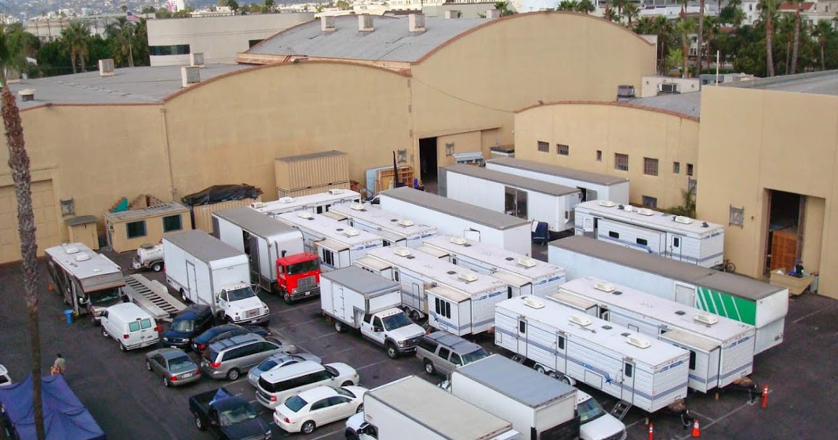 Everything The O.C. : The O.C. Behind the Scenes: Everything the Cohen ...