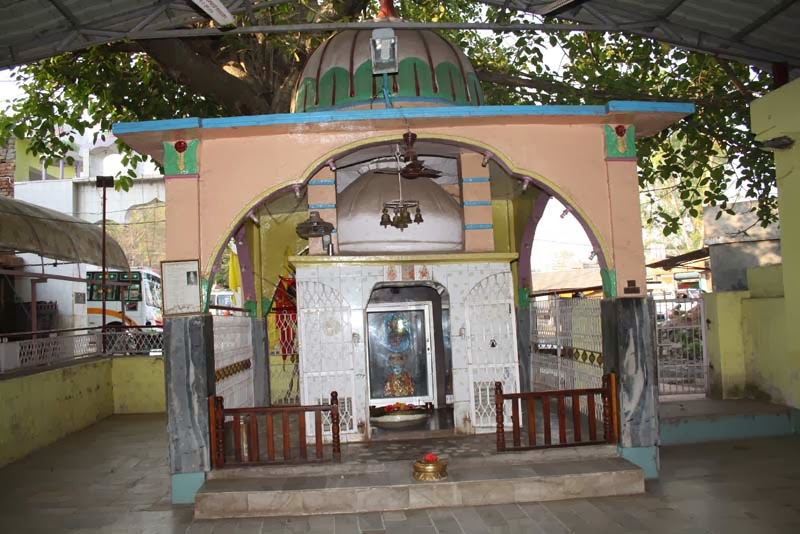 Gangath Himachal Pradesh: Gallery