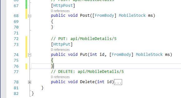 aspdotnet-sandeep jamkar