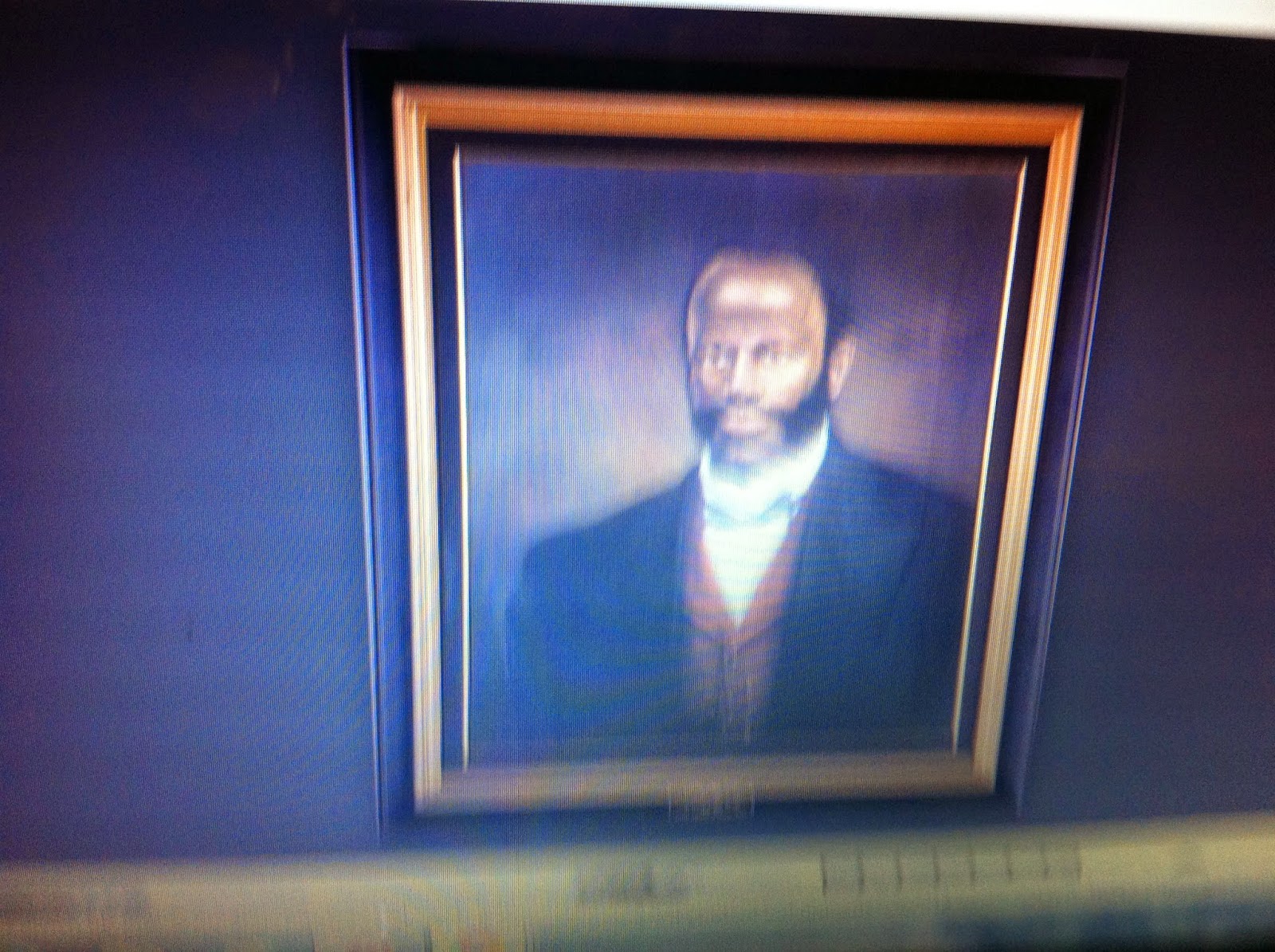 THE BLACK SOCIAL HISTORY:: BLACK SOCIAL HISTORY : AFRICAN AMERICAN " JONATHAN JASPER WRIGHT ...