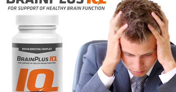 Brainplus IQ Problem und es ist Lösung: BrainPlus IQ - Lösung der ...
