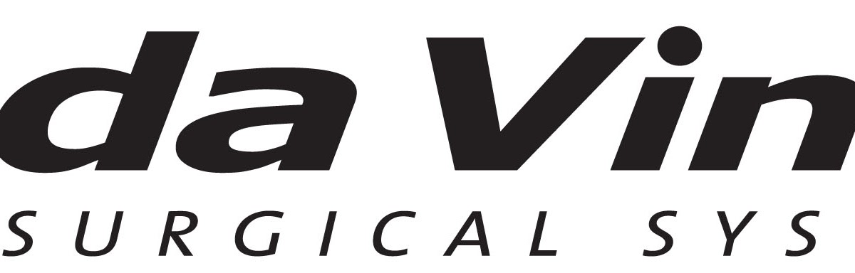 Research Medical Center: daVinci® Surgical Robot
