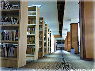 8 FAKTA MENARIK TENTANG KAMPUS GUNADARMA | Dewi Noratika