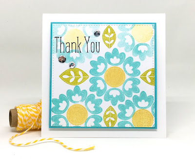 Color Throwdown: Throwdown Countdown #405