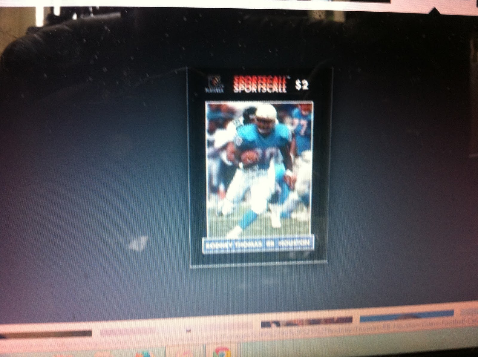 THE BLACK SOCIAL HISTORY:: BLACK SOCUAL HISTORY : AFRICAN AMERICAN ...