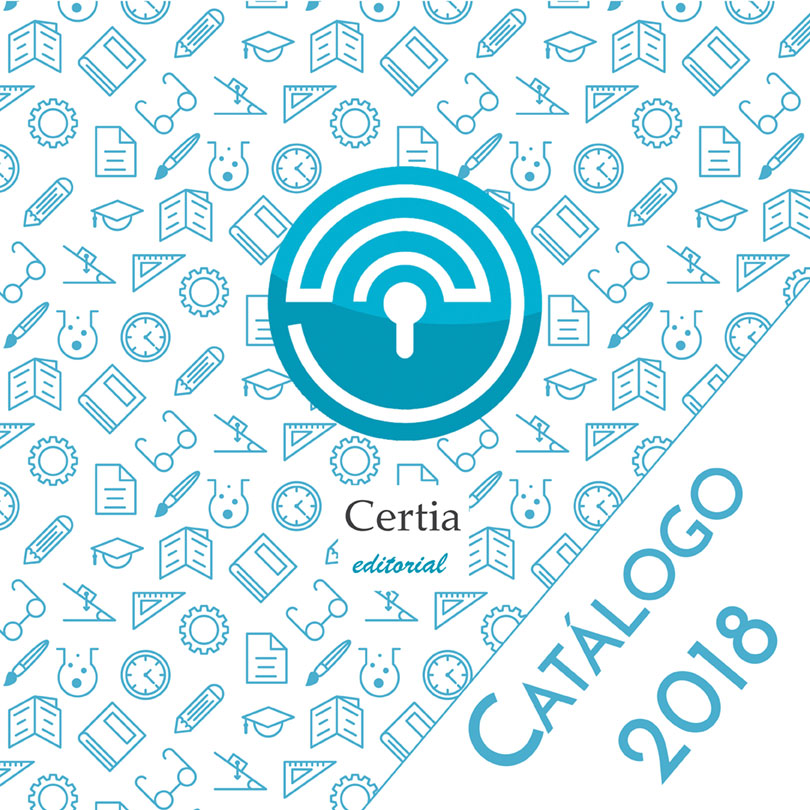Blog de Certia Editorial, certificados de profesionalidad: Nuevo ... Blog de Certia Editorial, certificados de profesionalidad: Nuevo ...