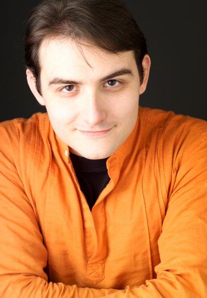 TREMOÇOS & IMPERIAIS ::: A Verdadeira Vida ACADÉMICA!: 09/06/12