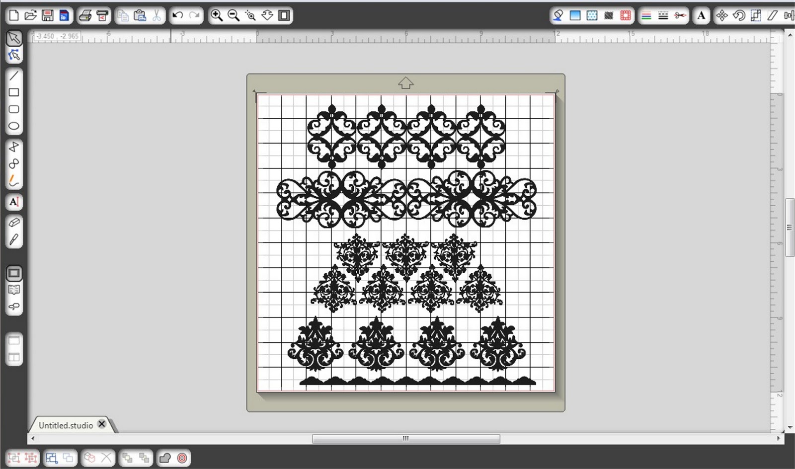 Creative Designs For Cakes: Creating an Amazing Wedding Cake