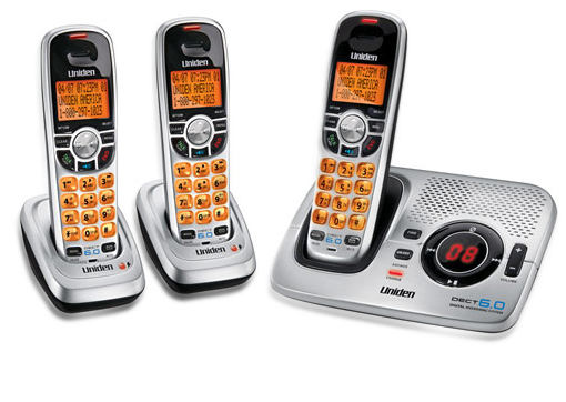 Dual Layer Dvd: Zonda Bluetooth Stereo Headphones