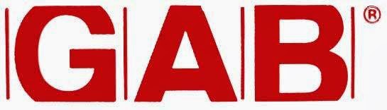 Online Suspension (Absorbers & Springs): GAB - Advanced Technology ...